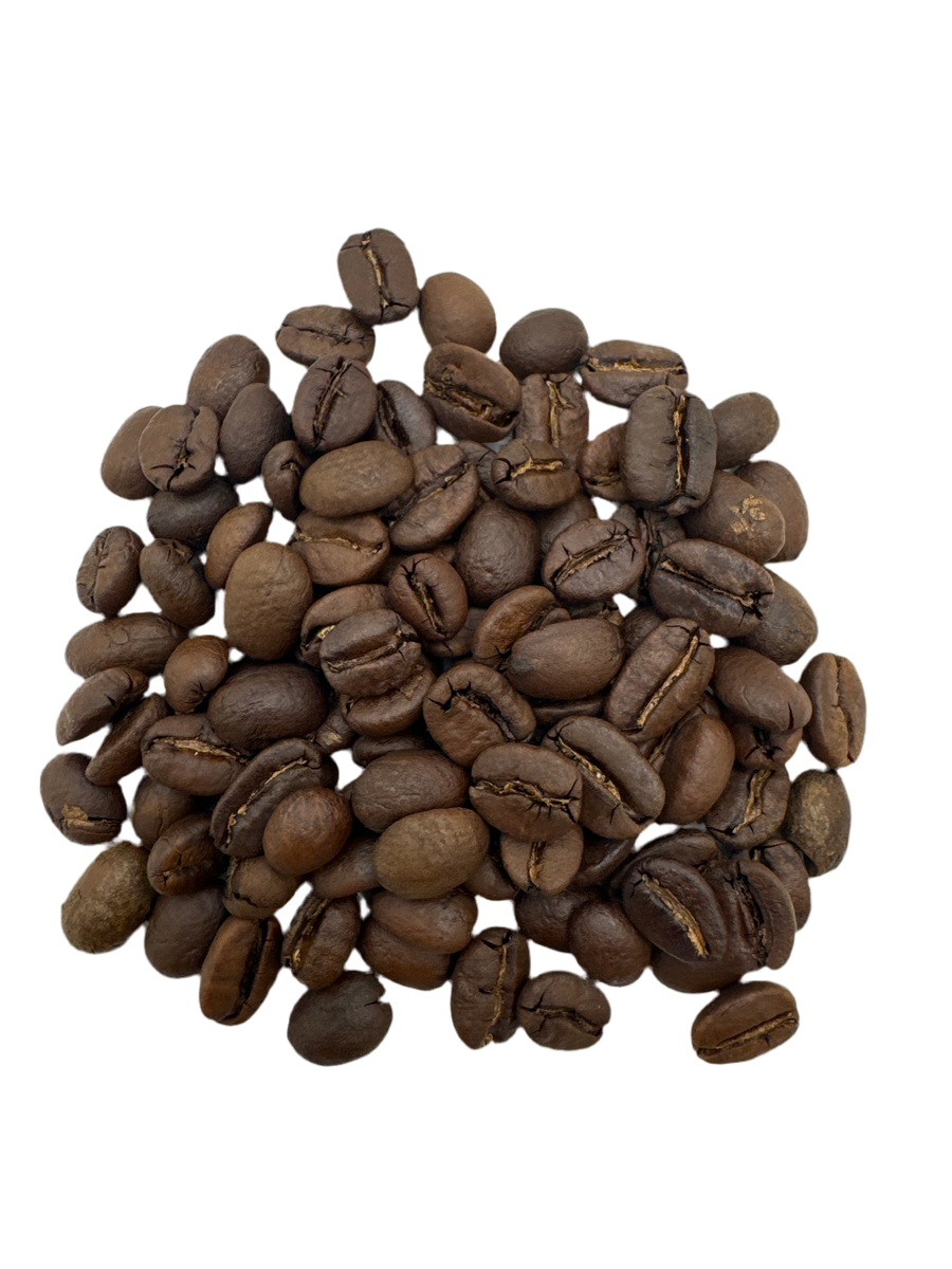 NEAPOLITAN DARK ROAST ESPRESSO BLEND ROASTED – Good Brothers Coffee LLC.